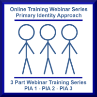 Webinar Training | Restoration In Christ Ministries